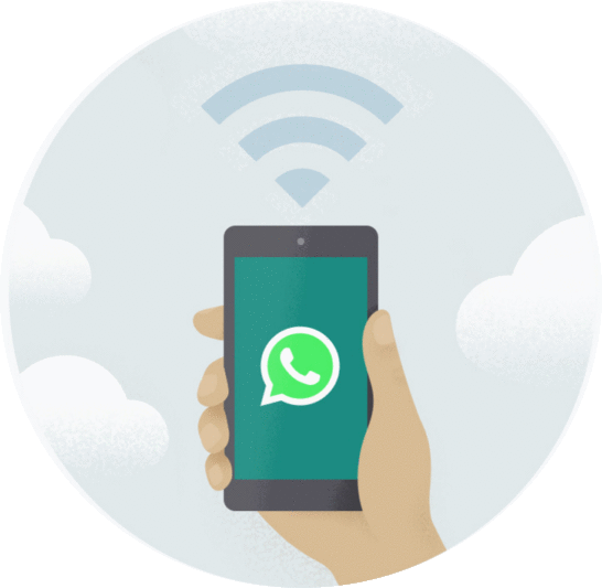 Whatsapp